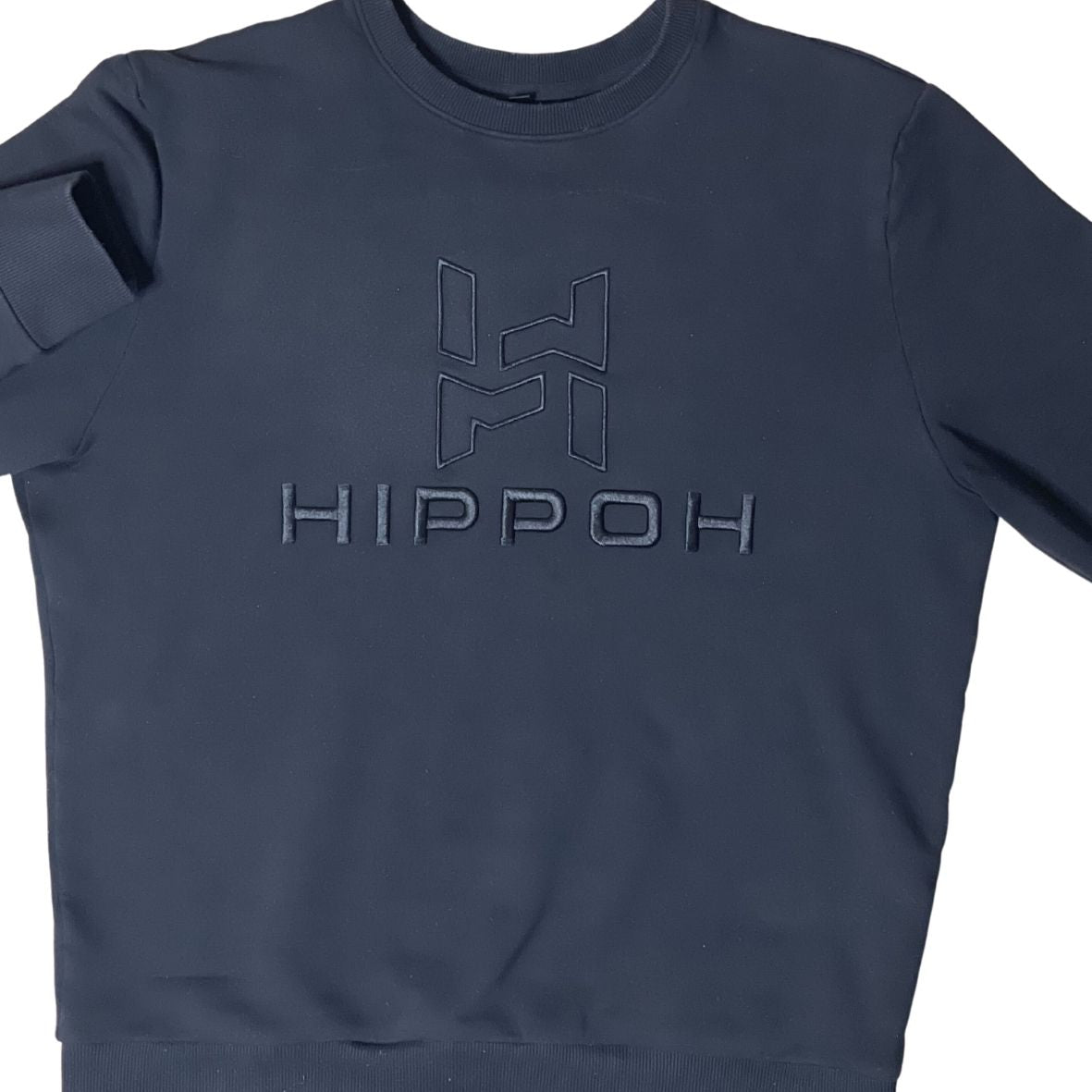 New – HippoHCulture