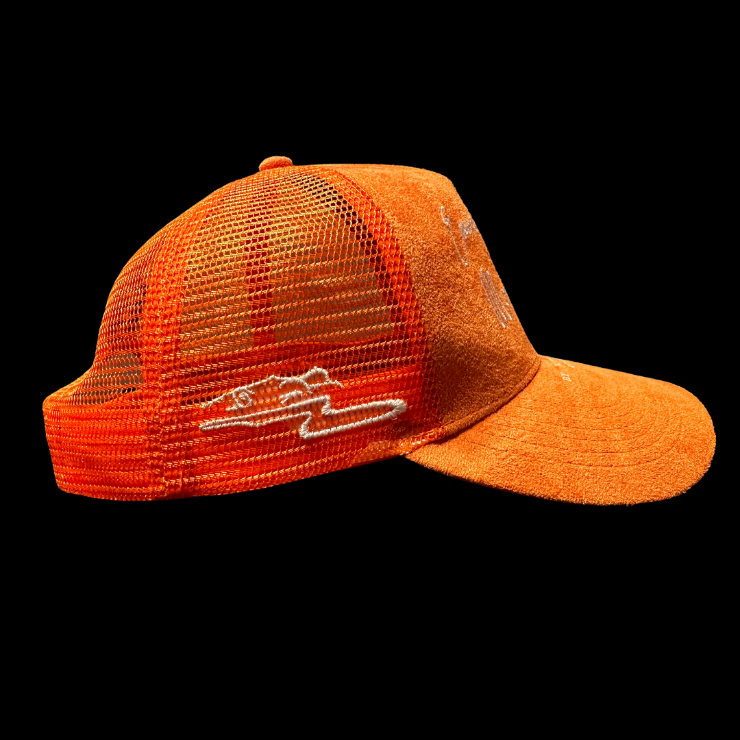 Hats – HippoHCulture