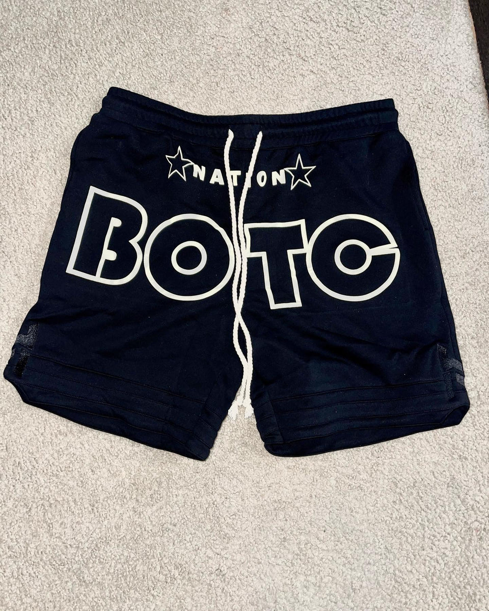 Bottoms – HippoHCulture