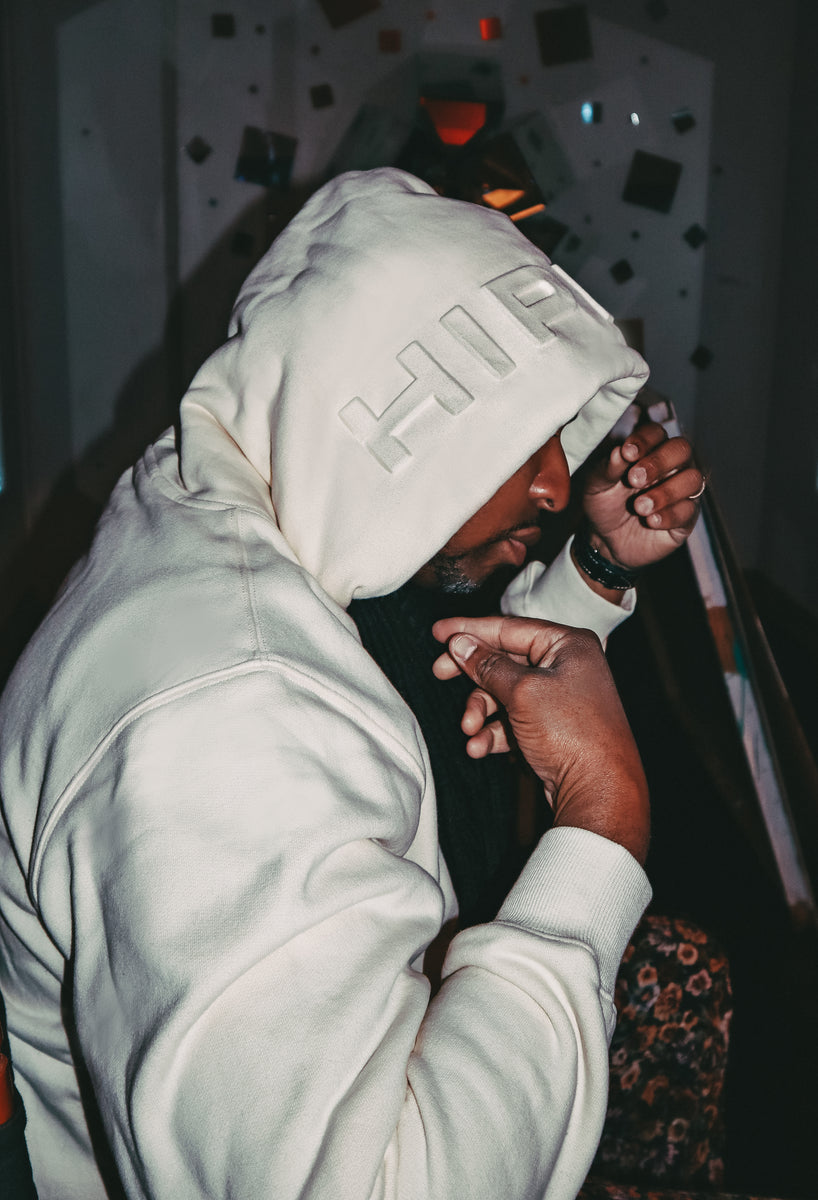 Hoodies – HippoHCulture