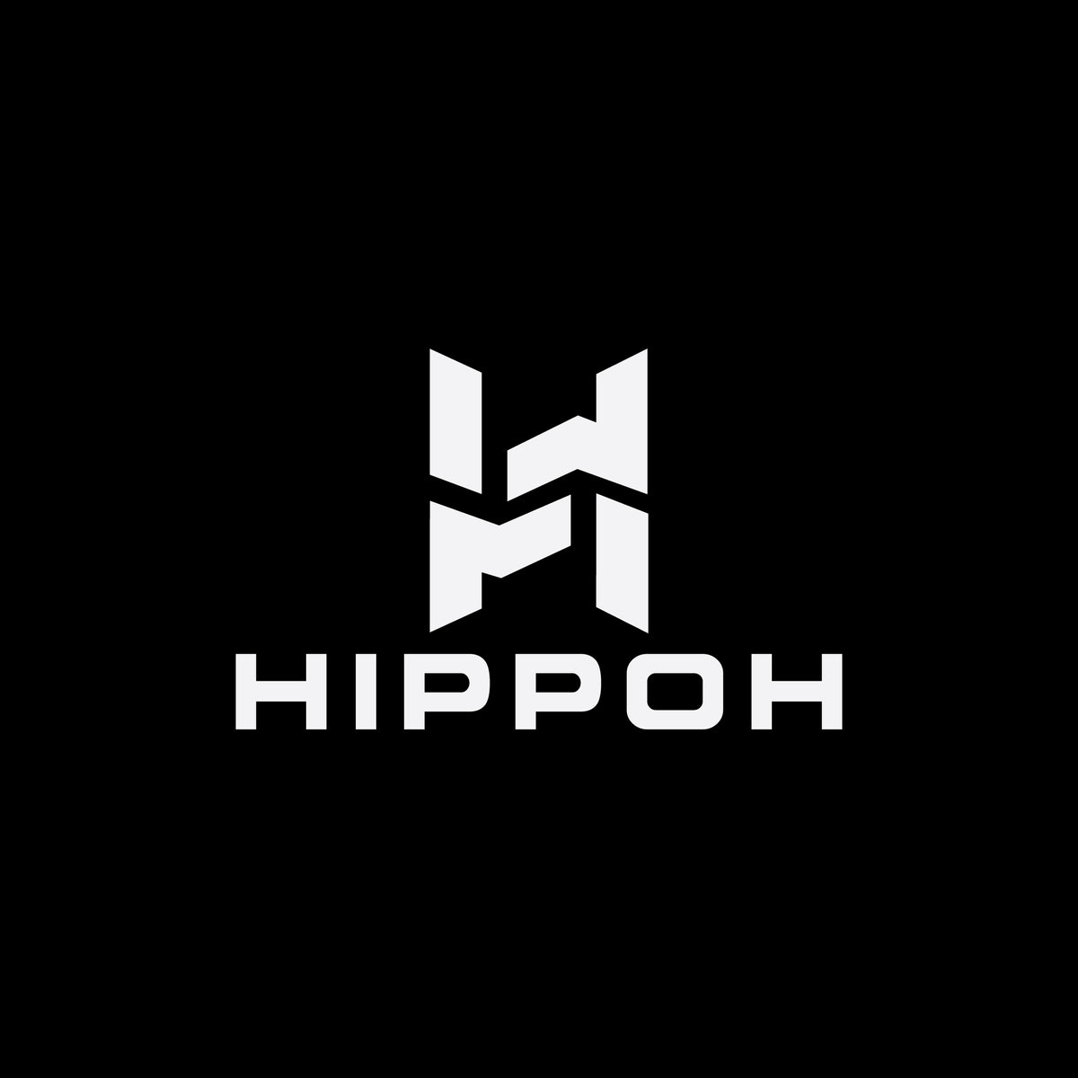 HippoH Apparel – HippoHCulture